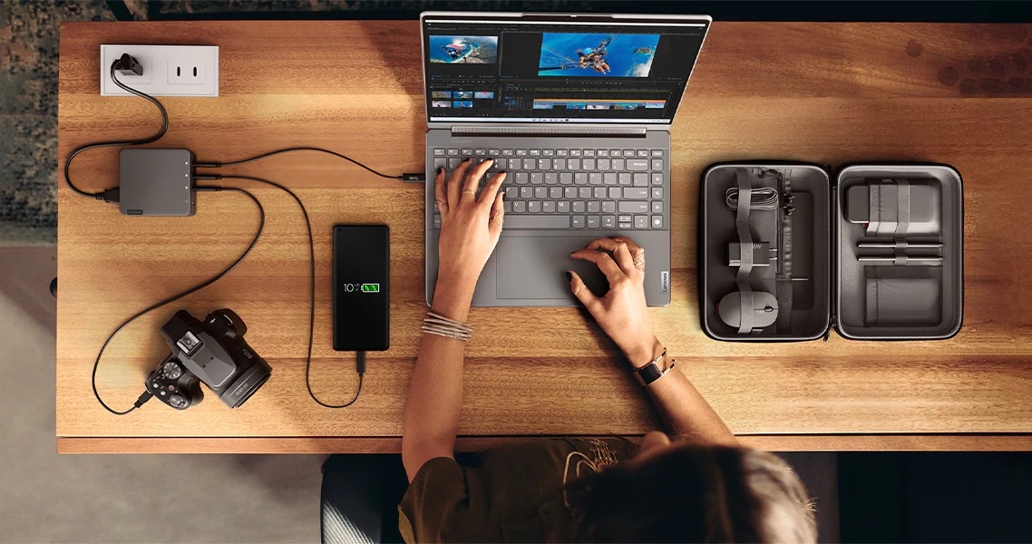 Computer Accessories Software Buy Laptop Accessories Lenovo Singapore