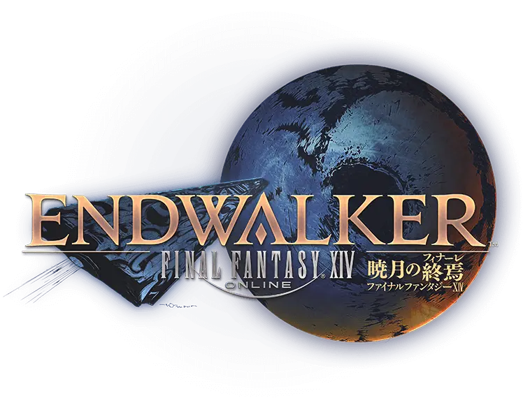 ファイナルファンタジーXIVキャンペーン | レノボ・ ジャパン