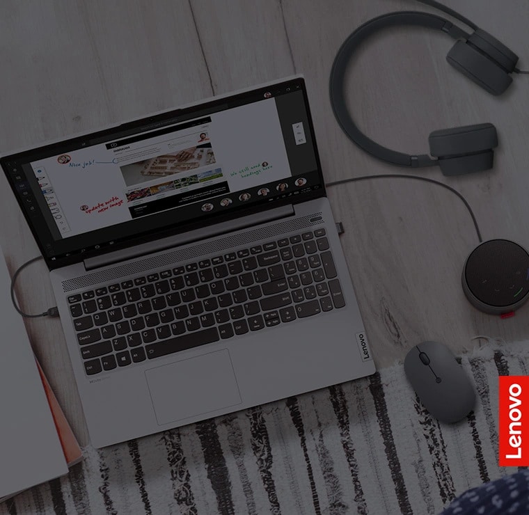 Login | Lenovo India