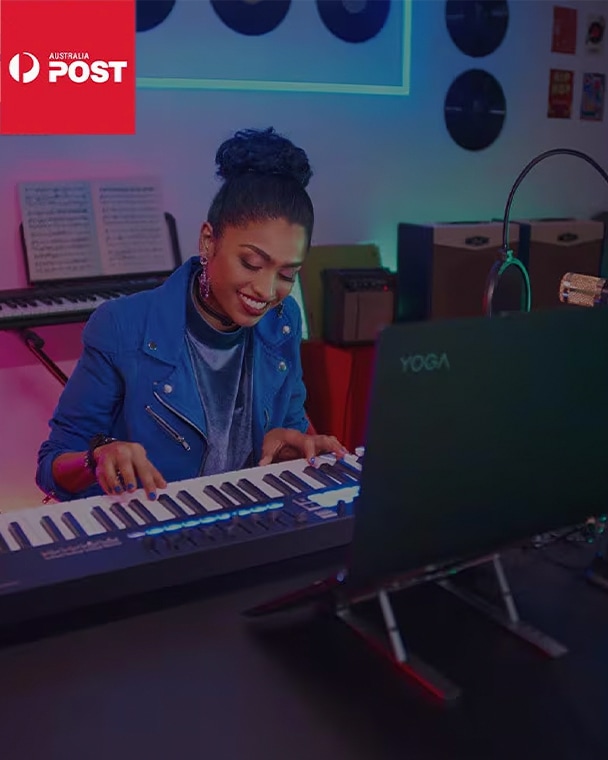 ThinkPad P1 Gen 5 16" | Intel-powered mobile workstation | Lenovo Australia