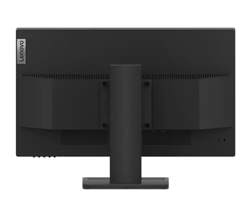 ThinkVision E22-28 Monitor | Lenovo Indonesia