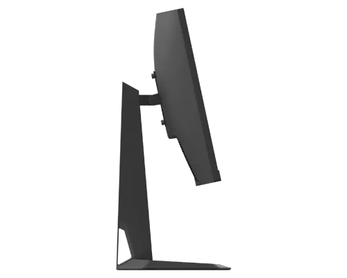 ThinkVision G27c-30 27" FHD Curved Monitor with Eyesafe (165 Hz 1ms ...