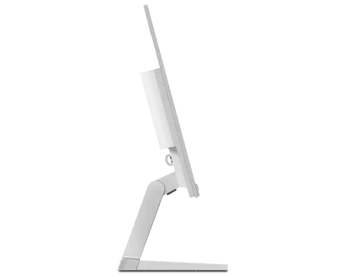 Lenovo L24e-40 24“ FHD Monitor with Eyesafe(NearEdgeless, 72% NTSC ...