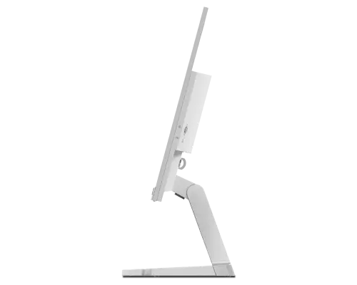 Lenovo L24e-40 24“ FHD Monitor with Eyesafe(NearEdgeless, 72% NTSC ...