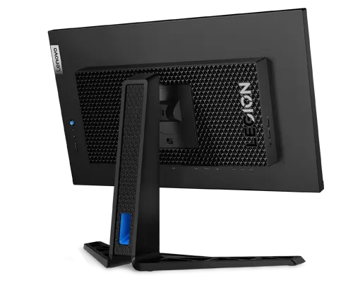 Legion Y25-30 Gaming Monitor (FHD Monitor, VRR technology, IPS ...