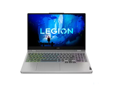 Legion Gaming PCs, Laptops & Accessories | Lenovo US