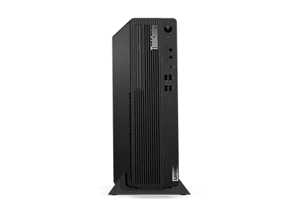ThinkCentre M70s Gen 5 (Intel) | Small Form Factor Ultrafast Desktop PC ...