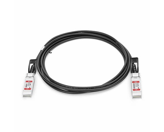 3m Passive DAC SFP+ Cable | 90Y9430 | Lenovo CA