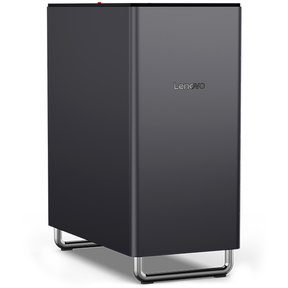 ThinkCentre X (Intel) Tower | AI Powerhouse for Performance Efficiency ...