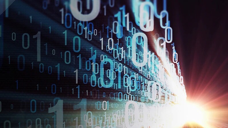 Serveurs AMD EPYC de Lenovo | Lenovo France