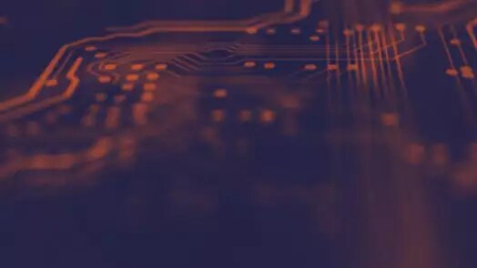 Lenovo AMD EPYC servers | Lenovo Switzerland