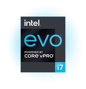 Portables Intel® Evo™ de Lenovo | Performances ultra réactives | Lenovo France