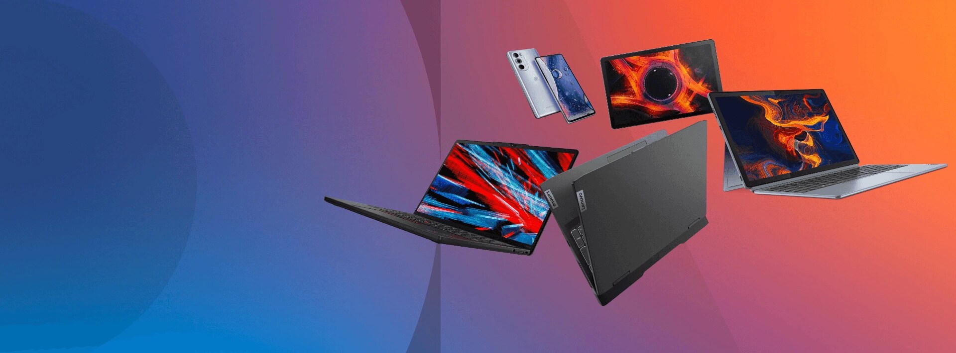 Lenovo Official CA Site | Laptops, PCs, Tablets & Data Center | Lenovo CA