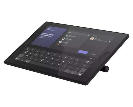 Lenovo ThinkSmart Core Full Room Kit t | Lenovo US