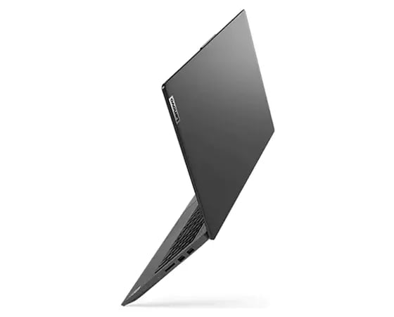 Lenovo IdeaPad Slim 550i (15) ｜15型のパワフルなノートパソコン | レノボ・ ジャパン