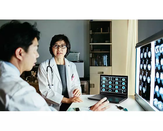 ThinkPad T15g | High Performance Laptop for Creators | Lenovo US