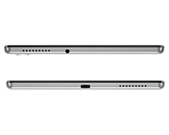 Smart Tab M10 HD (2. Gen) mit Alexa | 2-in-1 Tablet & Smart Dock | Lenovo Switzerland