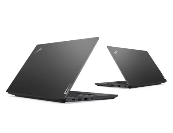 ThinkPad E14 Gen 4 (14, AMD)| 14 AMD-powered business laptop ...