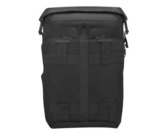 Lenovo Legion Active Gaming Backpack | Lenovo UK