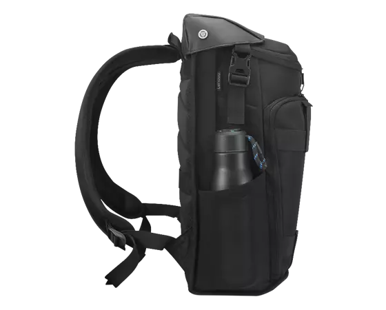 Lenovo Legion Active Gaming Backpack | Lenovo UK