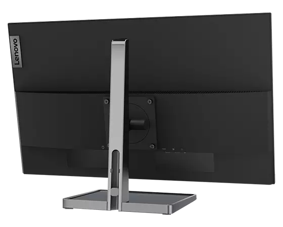 Lenovo L27q-38 27" 2K-QHD-Monitor (75 Hz) | Lenovo Switzerland