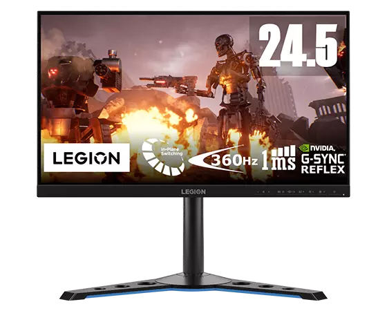 Lenovo Legion Y25g-30 24.5 Lenovo Legion Y25g-30 24.5