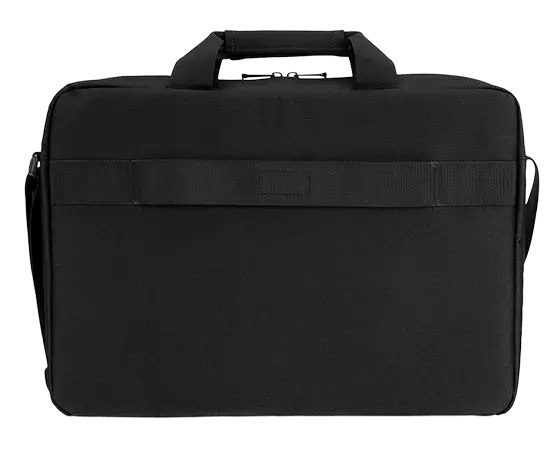 ThinkPad 15,6" Basic Topload-Tasche | Lenovo Switzerland