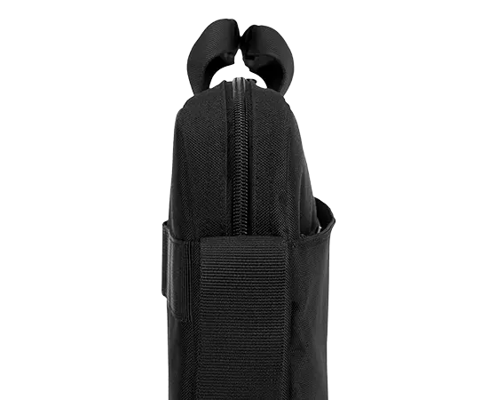 ThinkPad 15,6" Basic Topload-Tasche | Lenovo Switzerland