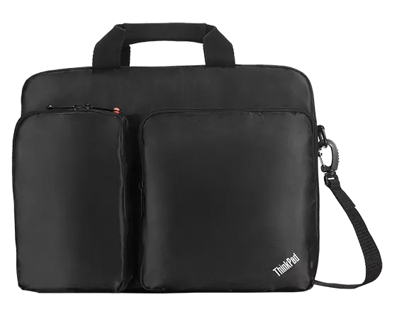 3-in-1-Tragetasche für ThinkPad | Speciality Cases | 4X40H57287 ...