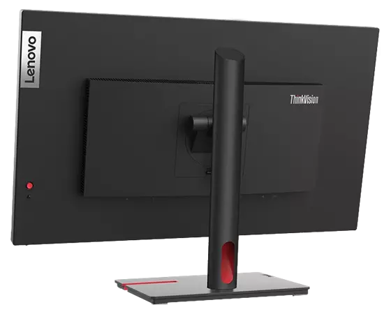 ThinkVision T27p-30 27" UHD-Monitor (USB-C) | Lenovo UK