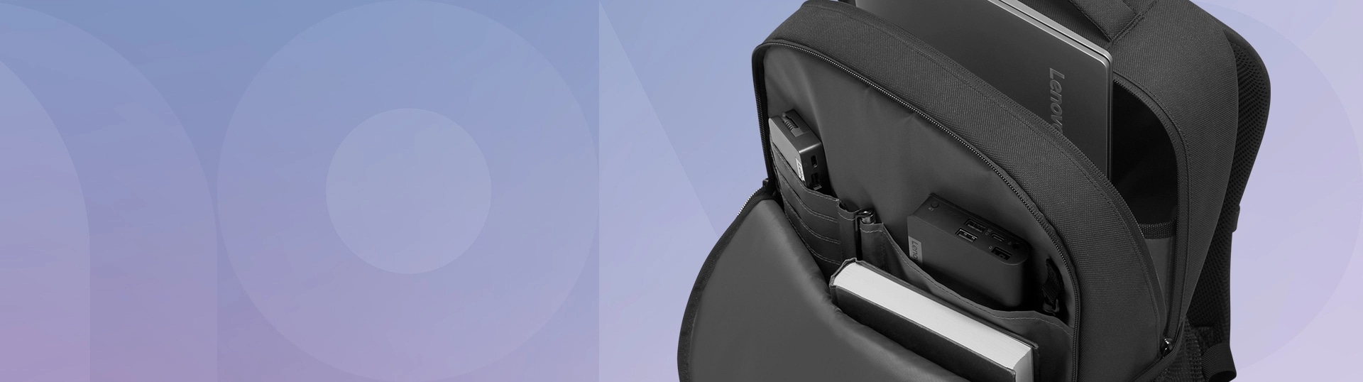 Accessories for Computer, Laptop, Desktop, Tablet, ThinkPad | Lenovo IE