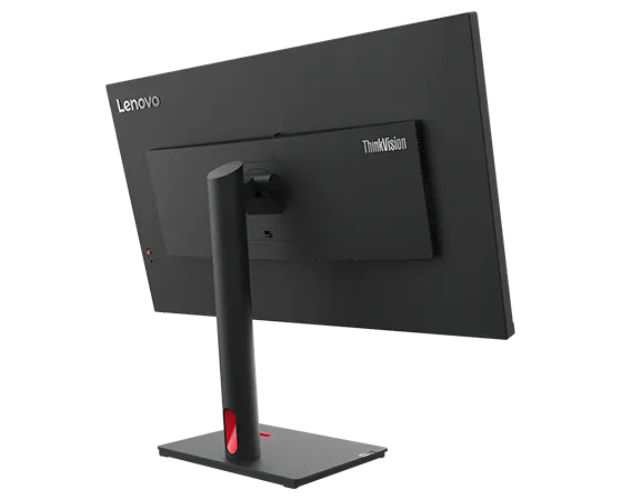Monitor QHD ThinkVision T32h-30 de 31,5" (USB-C) | Lenovo España