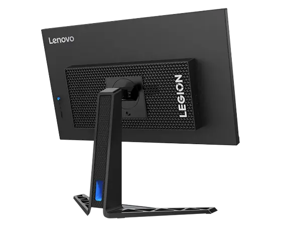 Lenovo Y27qf-30 27" Monitor | Lenovo UK