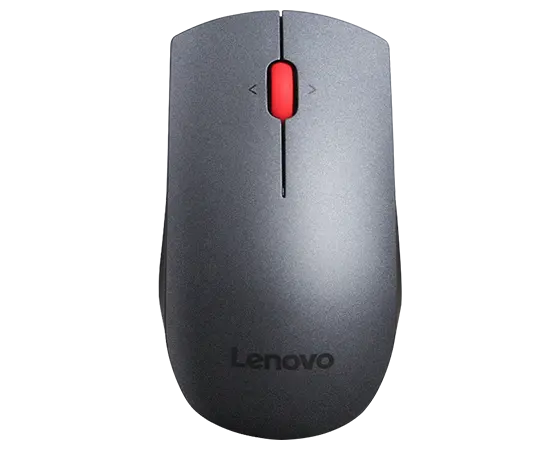 Lenovo Professional trådlöst tangentbord och mus (svenska/finska ...