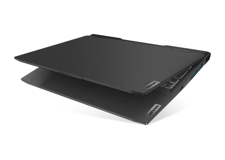 IdeaPad Gaming 3 Gen 7 (15″ AMD) | Gaming laptop for serious starters ...