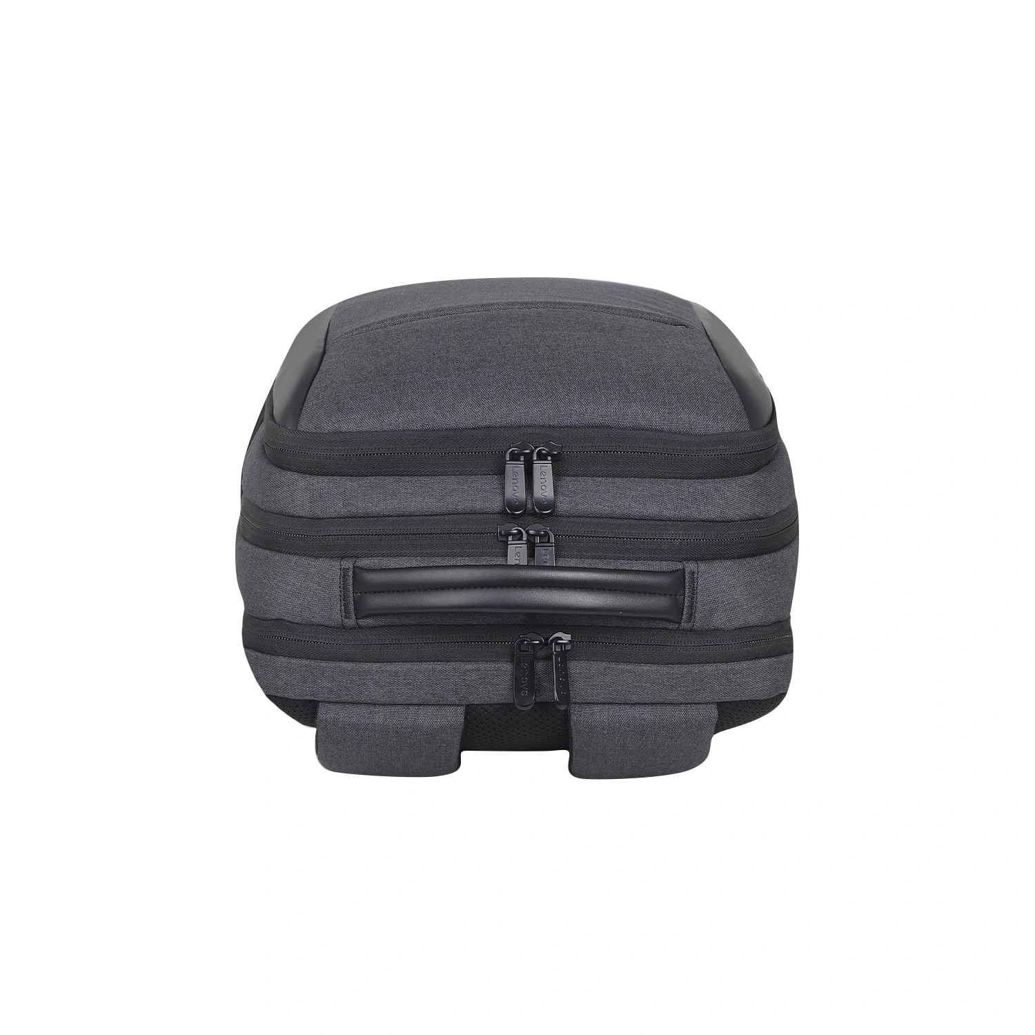 ThinkPad Pro Backpack | 4X41M21881 | Lenovo IN