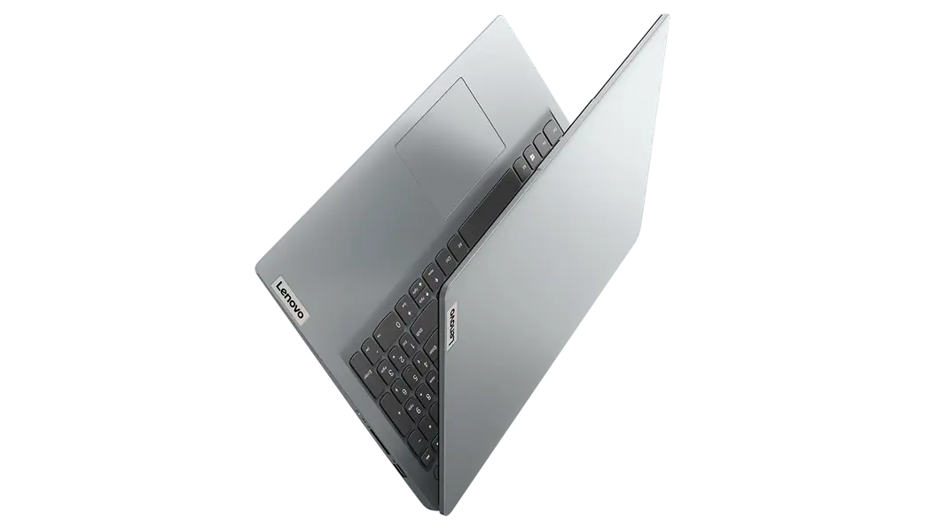 IdeaPad Slim 1i Gen 7 (15, Intel) | Lenovo IN
