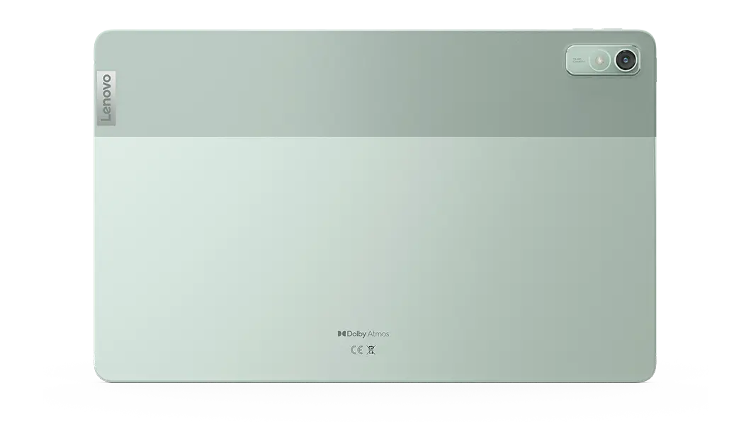 Lenovo Tab P11 Gen 2 | Fast & powerful 29.21cms (11.5) Android Tablet ...