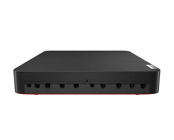 Lenovo ThinkSmart Core + IP Controller for Zoom Rooms | Modular ...