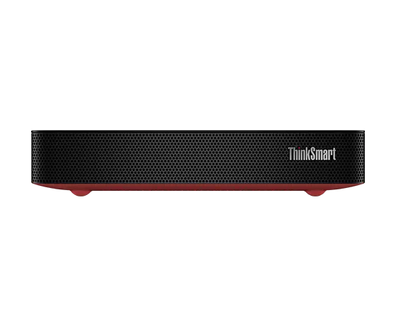 Lenovo ThinkSmart Core + IP Controller for Zoom Rooms | Modular ...