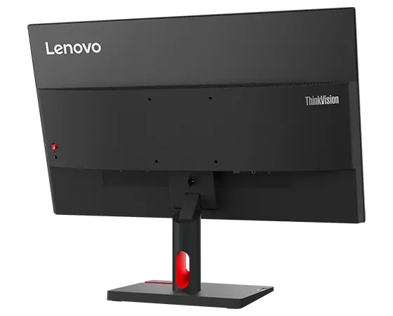 ThinkVision S24i-30 23.8" FHD Monitor | 63DEKAT3UK | Lenovo UK