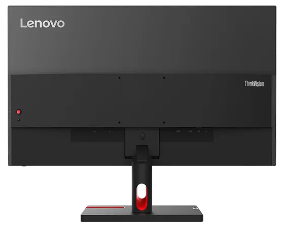 ThinkVision S27i-30 27" FHD-bildskärm | Lenovo Sverige