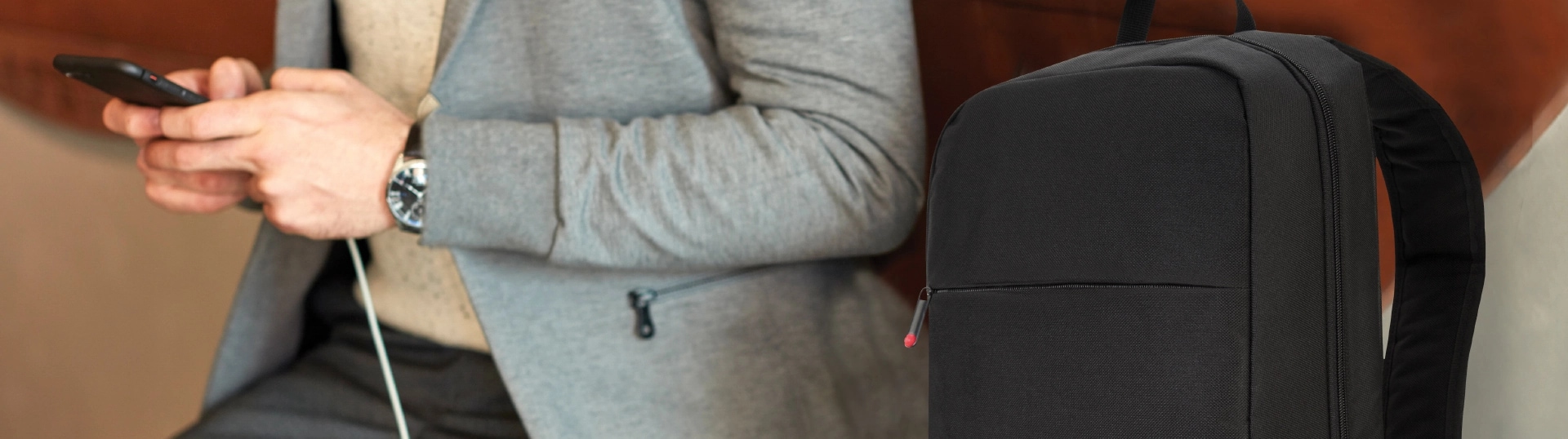 Computer Accessories | PC & Laptop Accessories | Lenovo UK