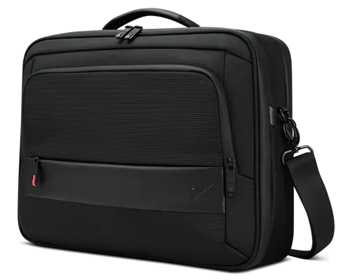 ThinkPad 전문가용 16" 탑로드 2세대 | Lenovo 코리아