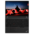 ThinkPad T16 Gen 2 | High-performing AMD-powered 16 inch corporate ...