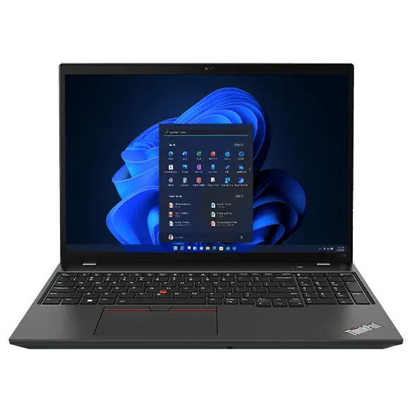 Lenovo ThinkPad P16 Gen 1 16 Notebook Intel Core I7 12850HX 16GB Lenovo ThinkPad P16 Gen 1 16 Notebook Intel Core I7 12850HX 16GB