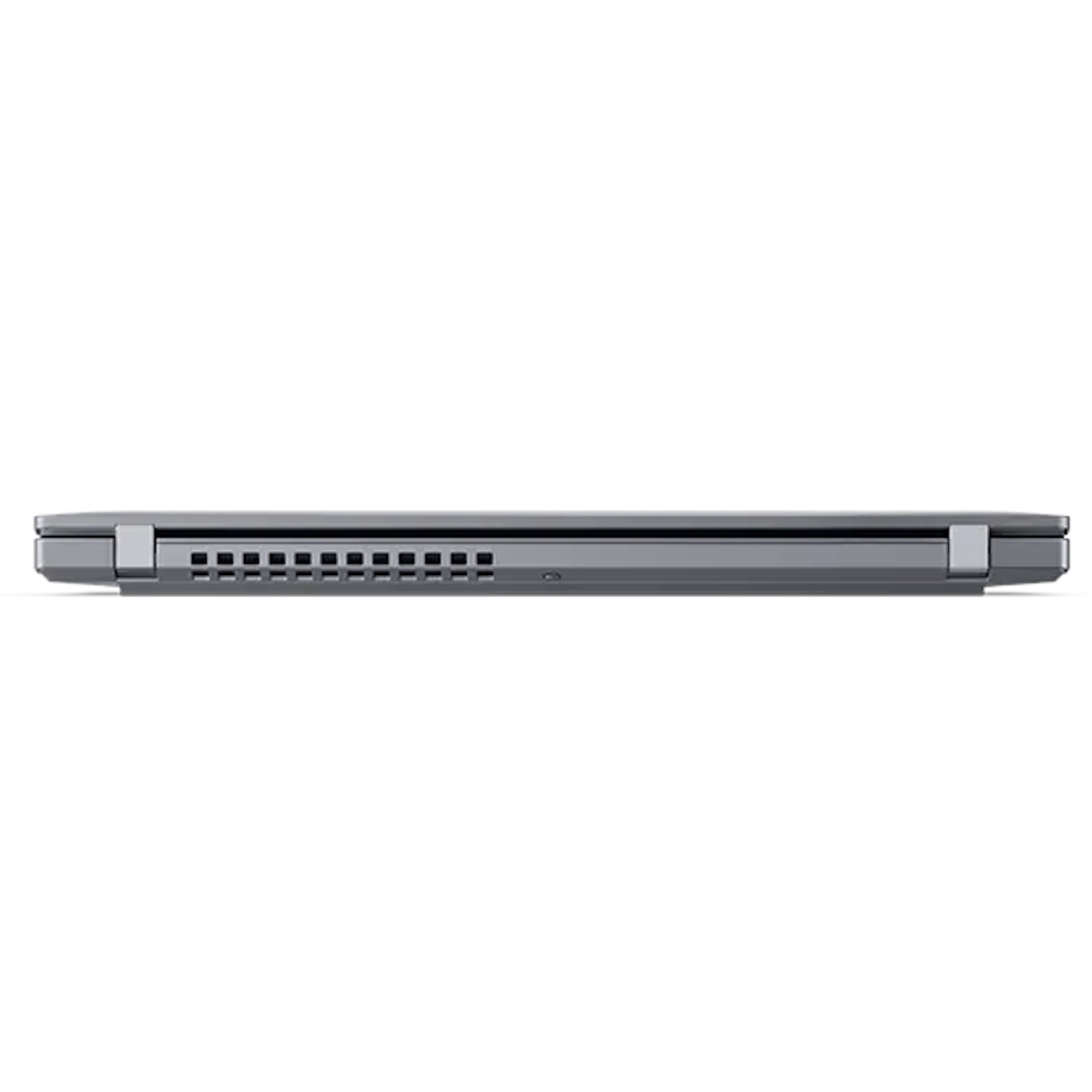 ThinkPad T14 Gen 5 14" Intel I Super thin, lightweight, & performance ...