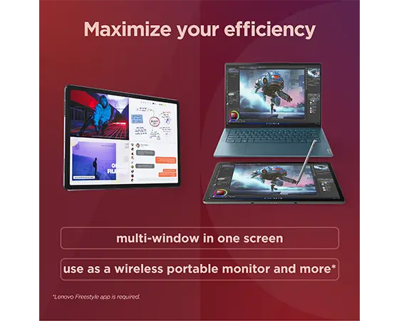 Lenovo Tab P The Ultimate Tablet For Work Play Connectivity Zach Gb Lenovo Uk