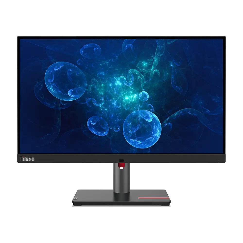 Monitor ThinkVision 27" P27pz-30 HDR 4K UHD (3840x2160) 60Hz ...