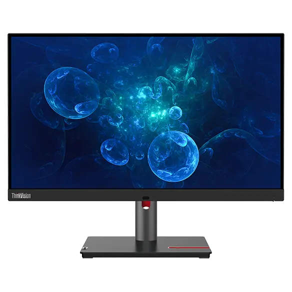 ThinkVision P27pz-30 27" UHD Mini-LED USB-C Docking-beeldscherm ...